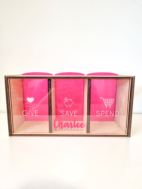 Money Boxes – MY LOVELY GIFTS